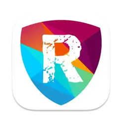 RealVPN - Super Fast VPN Proxy