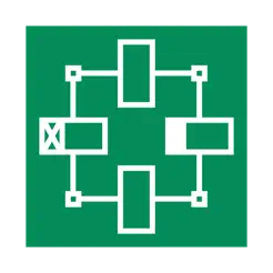 ‎Simurelay dans l’App Store