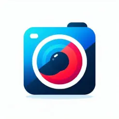 ‎Depth Camera RAW on the App Store