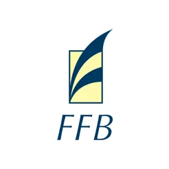 ‎First Federal Bank NC on the App Store