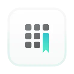 ‎Grid Diary - Journal, Planner on the App Store