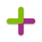 EquateMobile by Equatex AG