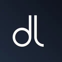 ‎dwellingLIVE on the App Store