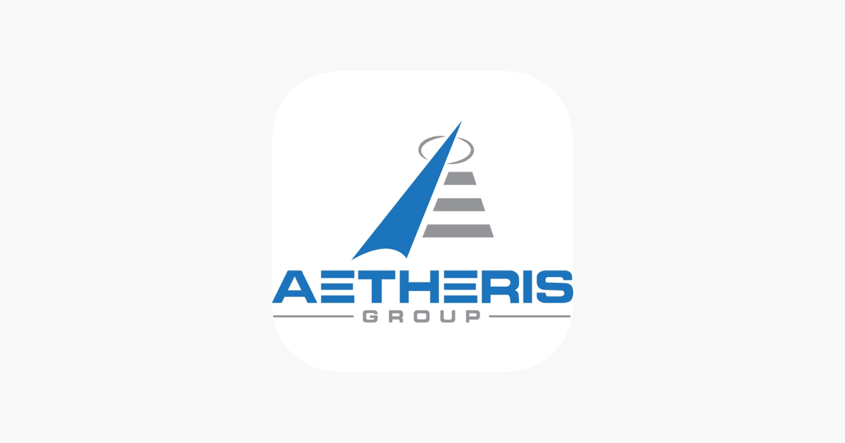 ‎Aetheris on the App Store