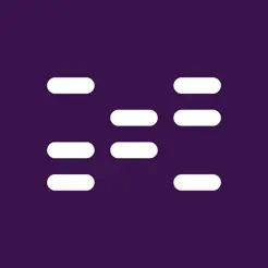 ‎BankID on the App Store