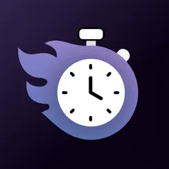 ‎Work Hours Tracker ・Time Clock App - App Store