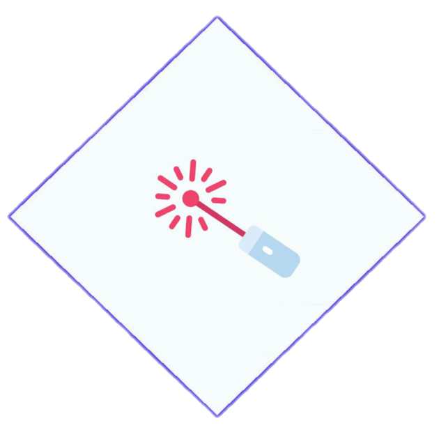 ‎Screen Annotation Pro on the Mac App Store