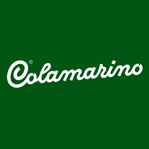 Colamarino by Coobi s.r.l.s