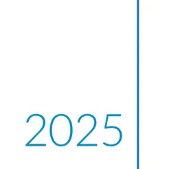 ‎Calendar 366 Lite on the App Store