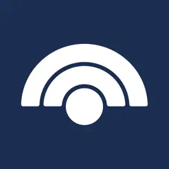 ‎Macro en App Store