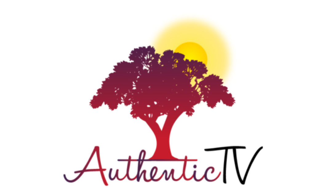 ‎AuthenticTV on the App Store