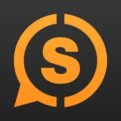 ‎SCUF Nomad Companion App on the App Store