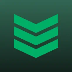 ‎BuildOps: Commercial Trades on the App Store