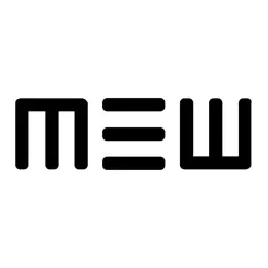 ‎Mewing by Dr Mike Mew on the App Store