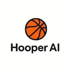 ‎Hooper AI: Basketball Coach on the App Store
