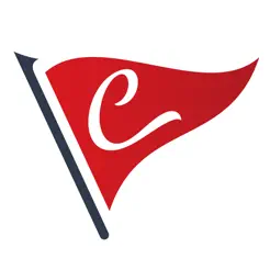 ‎Crossbar Mobile on the App Store