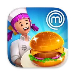 ‎MasterChef: Learn to Cook! on the App Store