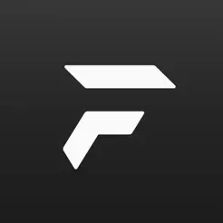 ‎Flash Order Digital Ordering on the App Store