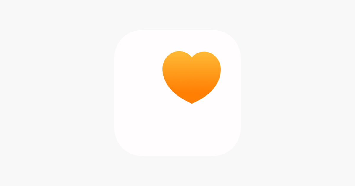 uv Index Widget Sunsafe En App Store