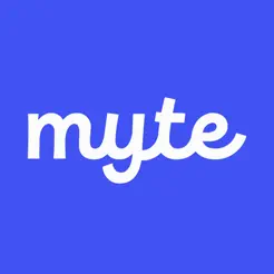 ‎Myte: All-in-One Giving App on the App Store