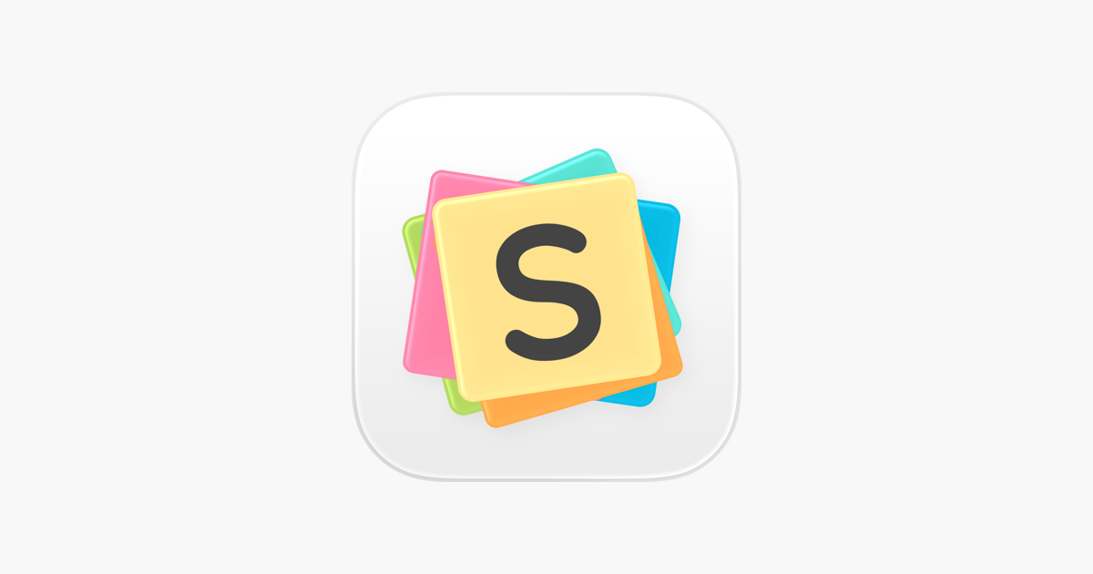 ‎Sticky Note Widget - Cute Memo on the App Store