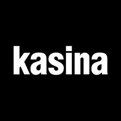 ‎App Store에서 제공하는 카시나 (kasina) - 글로벌 멀티 컬처 플랫폼