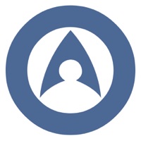 Télécharger Hero Connect sur PC - Windows 10 et 11 - Windowsapp.fr