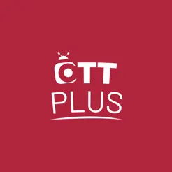 ‎One OTT Plus na App Store