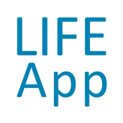 ‎LIFE App im App Store