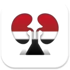‎Nephro Misr on the App Store