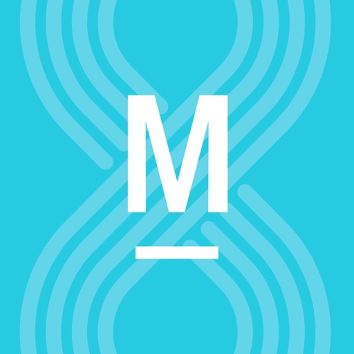 MARROW - for NEET PG & NEXT by Neuroglia Health Private Limited