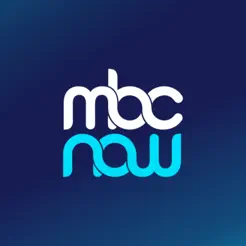 ‎MBCNOW on the App Store