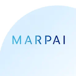 ‎MyMarpai on the App Store