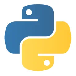 ‎Python Coding Editor & IDE App on the App Store