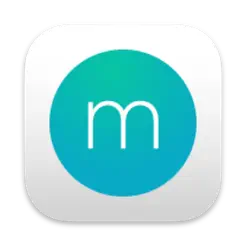 ‎Momentum on the App Store