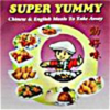 Super Yummy: Honest Reviews, Pricing Insights & Subscription Plans ...