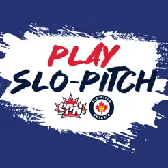 ‎Play Slo-Pitch on the App Store