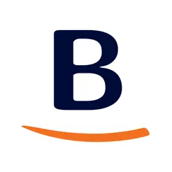 ‎Pathway by Bellway on the App Store