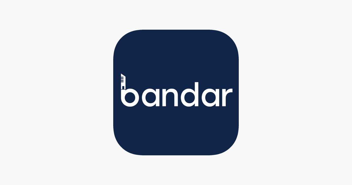 ‎Bandar Estate on the App Store