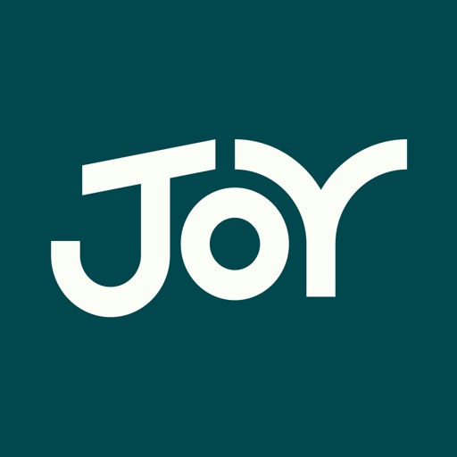 Joy Parenting Club by Joy Memories Inc