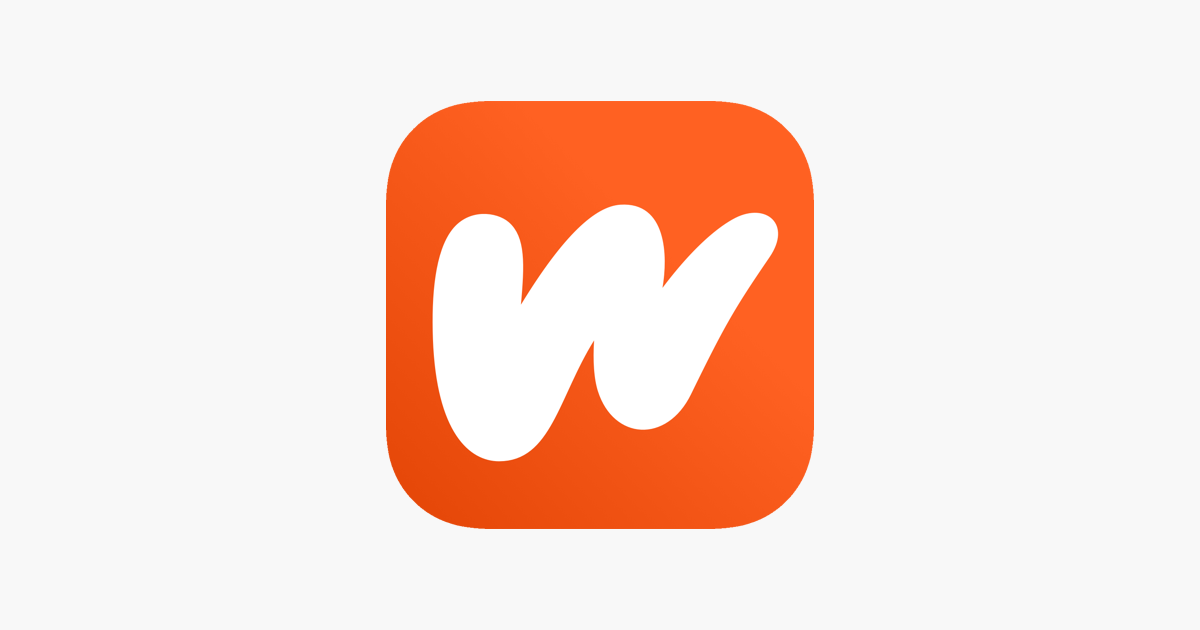 ‎Wattpad na App Store