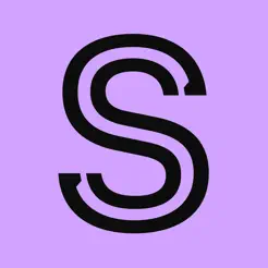 ‎Stuff.co.nz on the App Store