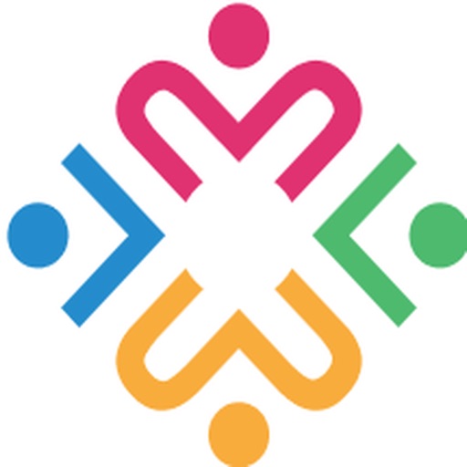 OneCare Platform by Eunomia Systems Ltd