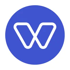 ‎Whippy AI on the App Store