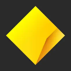 ‎CommSec on the App Store