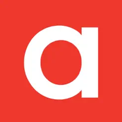 ‎Altibox on the App Store