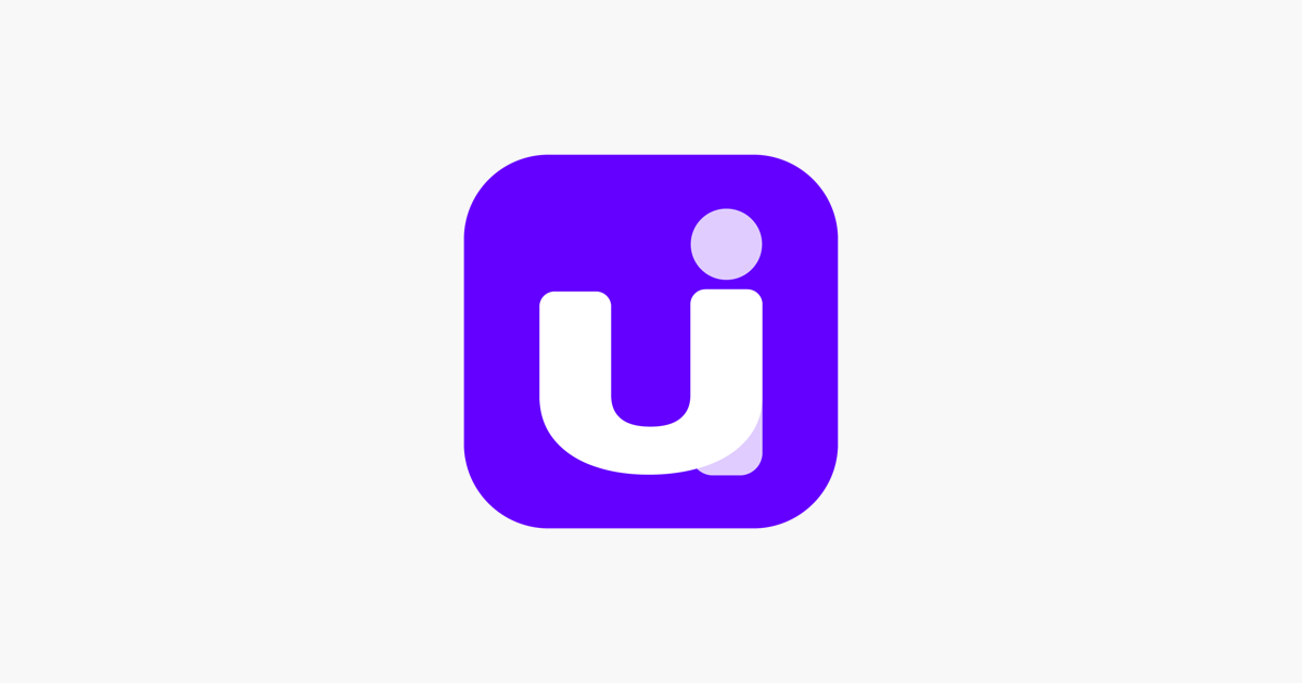 ‎Dock UI: Snippets For SwiftUI on the App Store