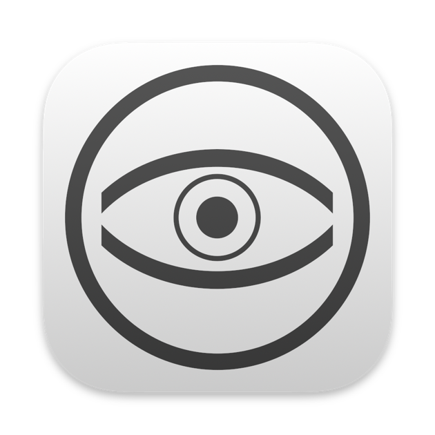 ‎myPoint Pro on the Mac App Store