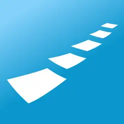 ‎WellSteps on the App Store