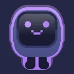 Dodo - Webview on Decrypt IPA Store